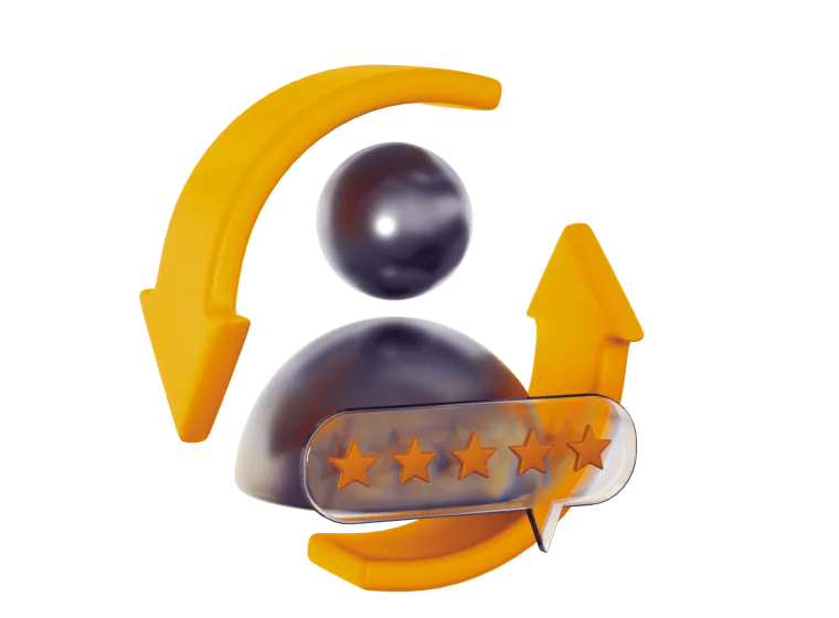 Wadzpay Borderless Blockchain Powered Cross Border Transactions