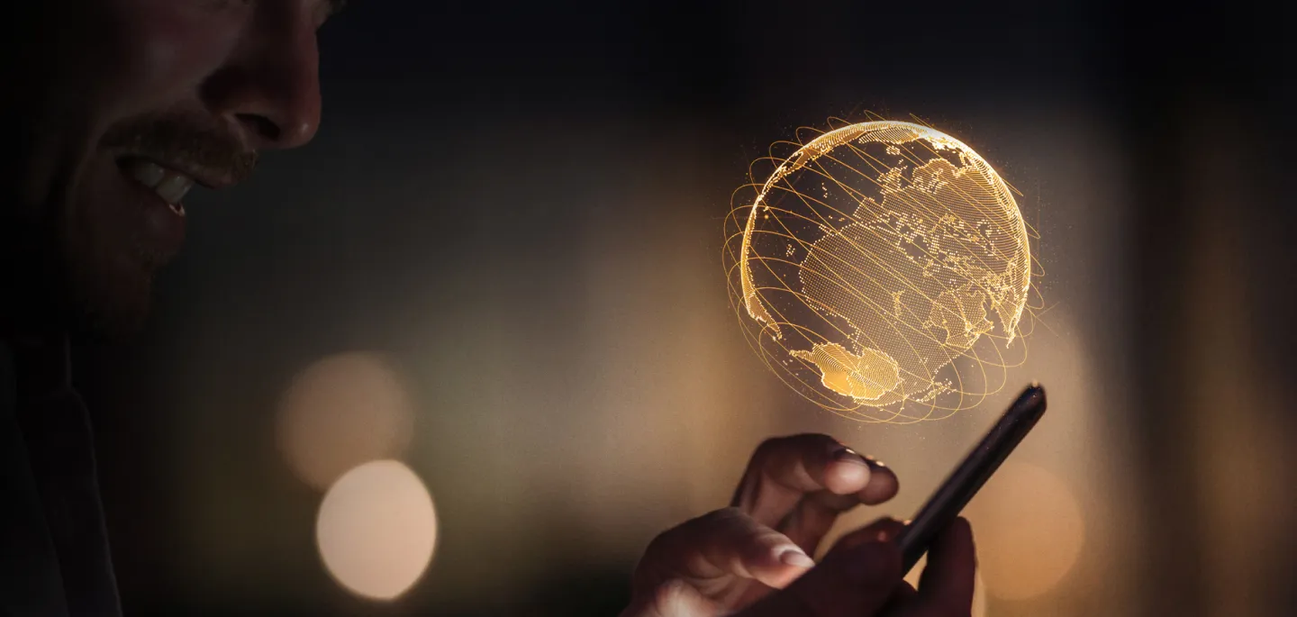 WadzPay Borderless | Blockchain-Powered Cross-Border Transactions