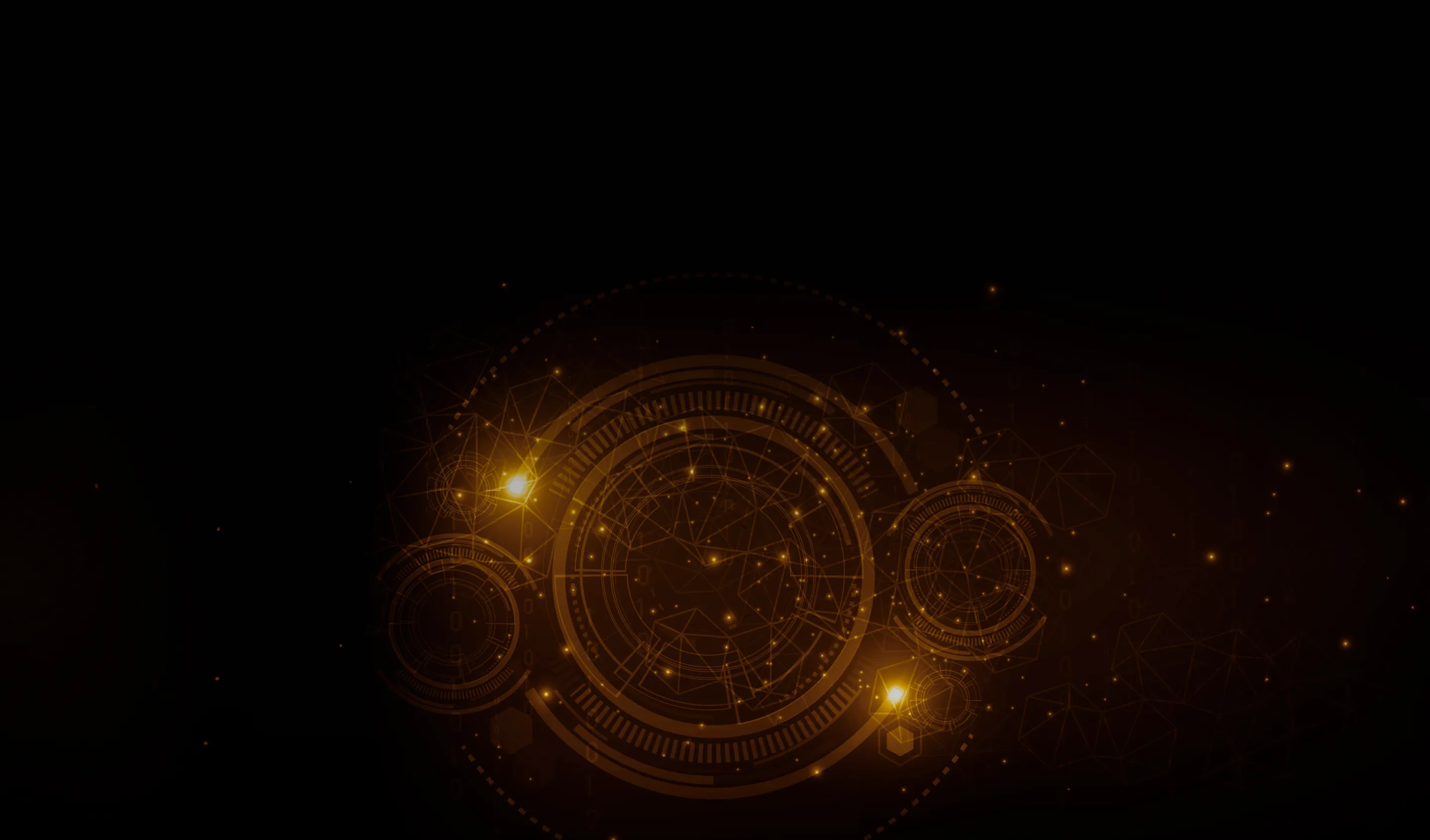 WadzPay | Blockchain Solutions for Financial Services