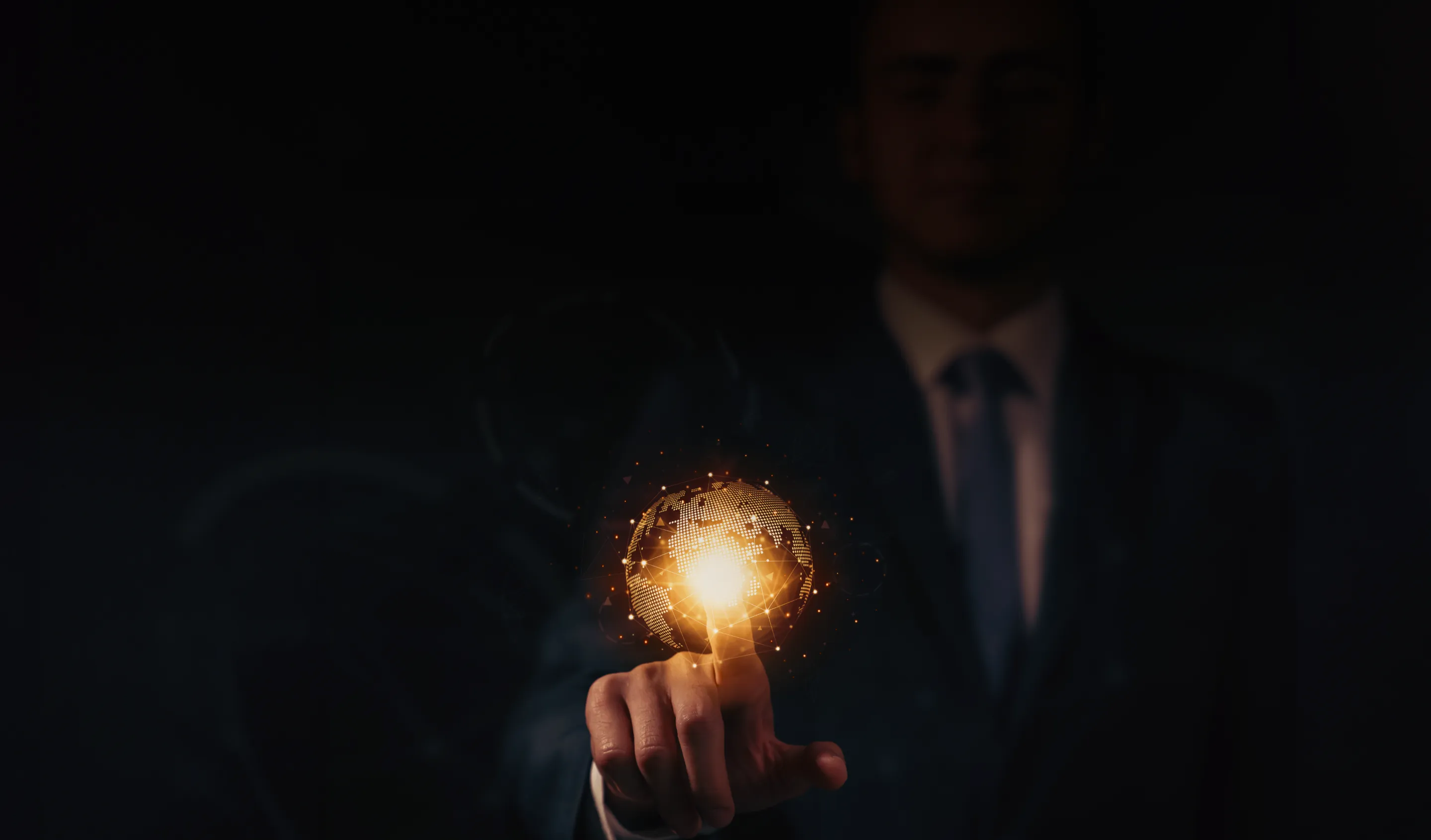 WadzPay | Blockchain Solutions for Financial Services