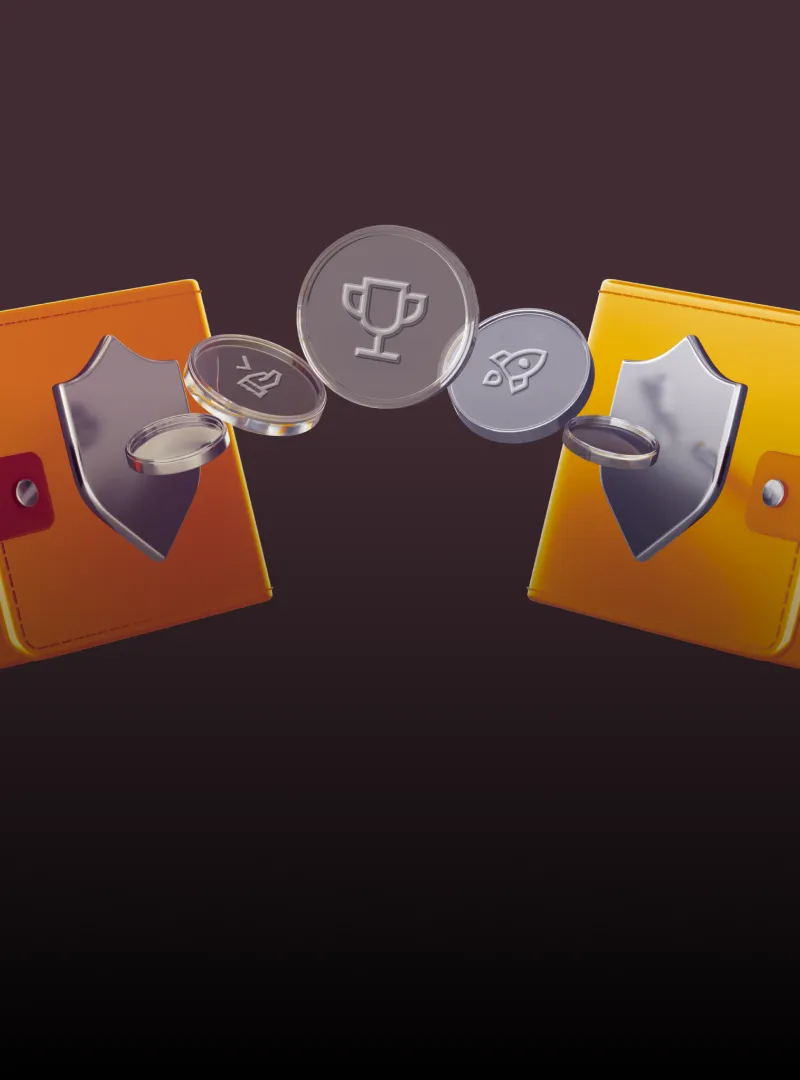 WadzPay Tokenization | Virtual Asset Transformation Solutions