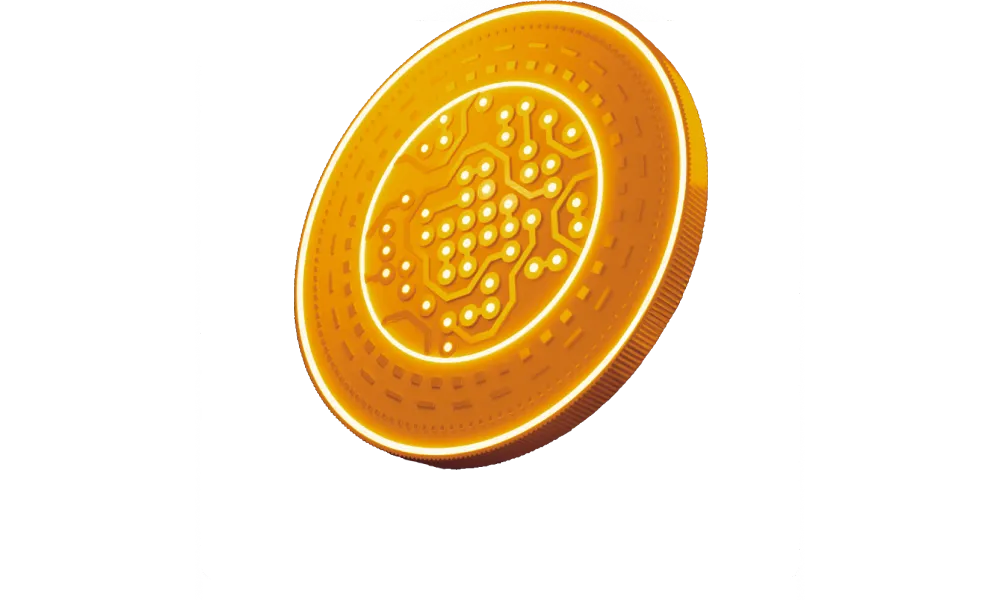 WadzPay | Blockchain Solutions for Financial Services