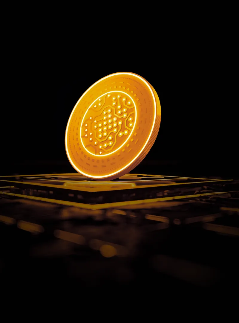 WadzPay | Blockchain Solutions for Financial Services