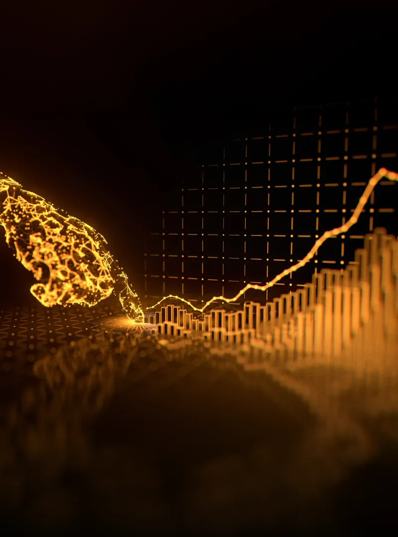 WadzPay Programmable Money | Blockchain Financial Technologies