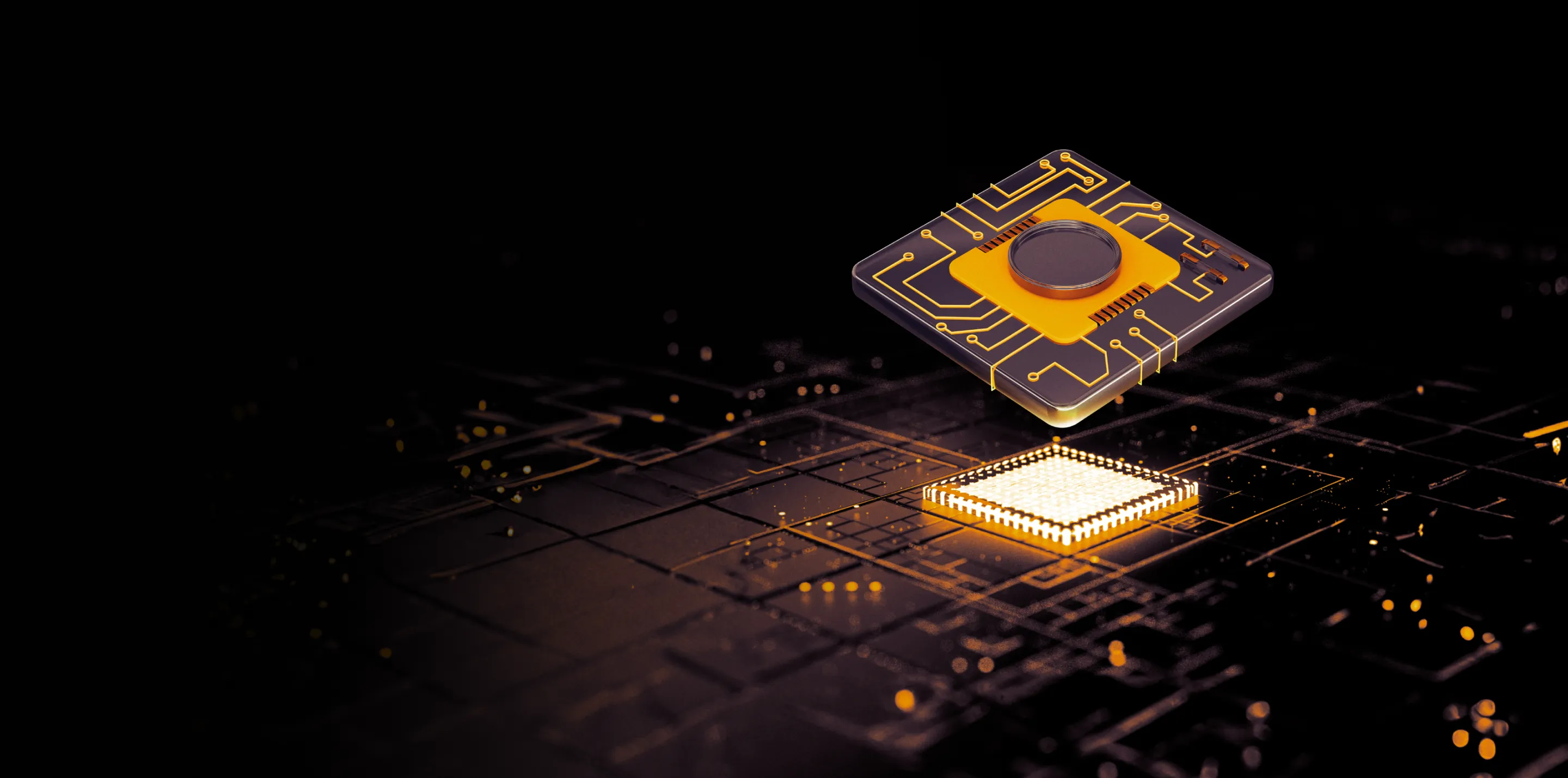 WadzPay Programmable Money | Blockchain Financial Technologies