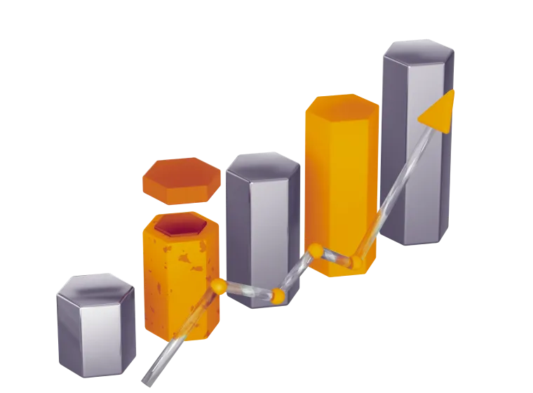 WadzPay Programmable Money | Blockchain Financial Technologies