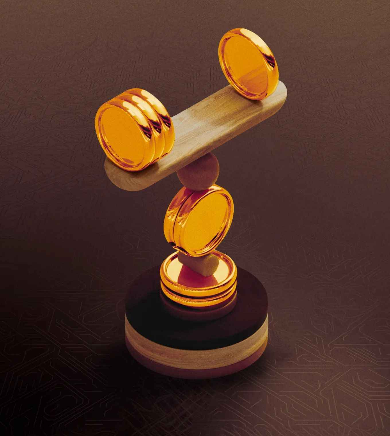 WadzPay Stablecoin | Enhanced Stablecoin Integration Services