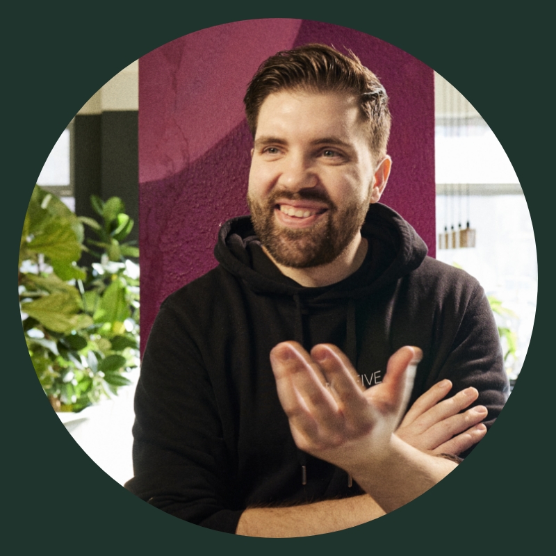 Physiotherapie Münster | REHAB FIVE