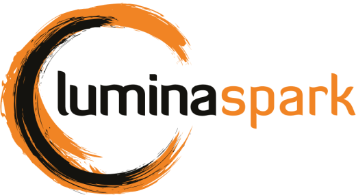 Leadership, Executive & Career Coaching in UK - The Growing Seed