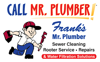 Emergency Plumbing, Sewer Cleaning, Water Heater Installation, and Sump ...