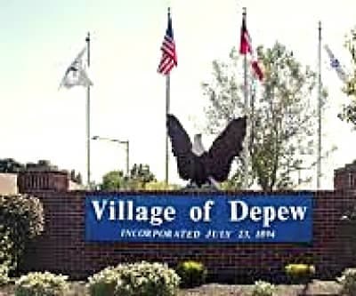 Emergency Plumbing, Sewer Cleaning, Water Heater Installation, and Sump ...