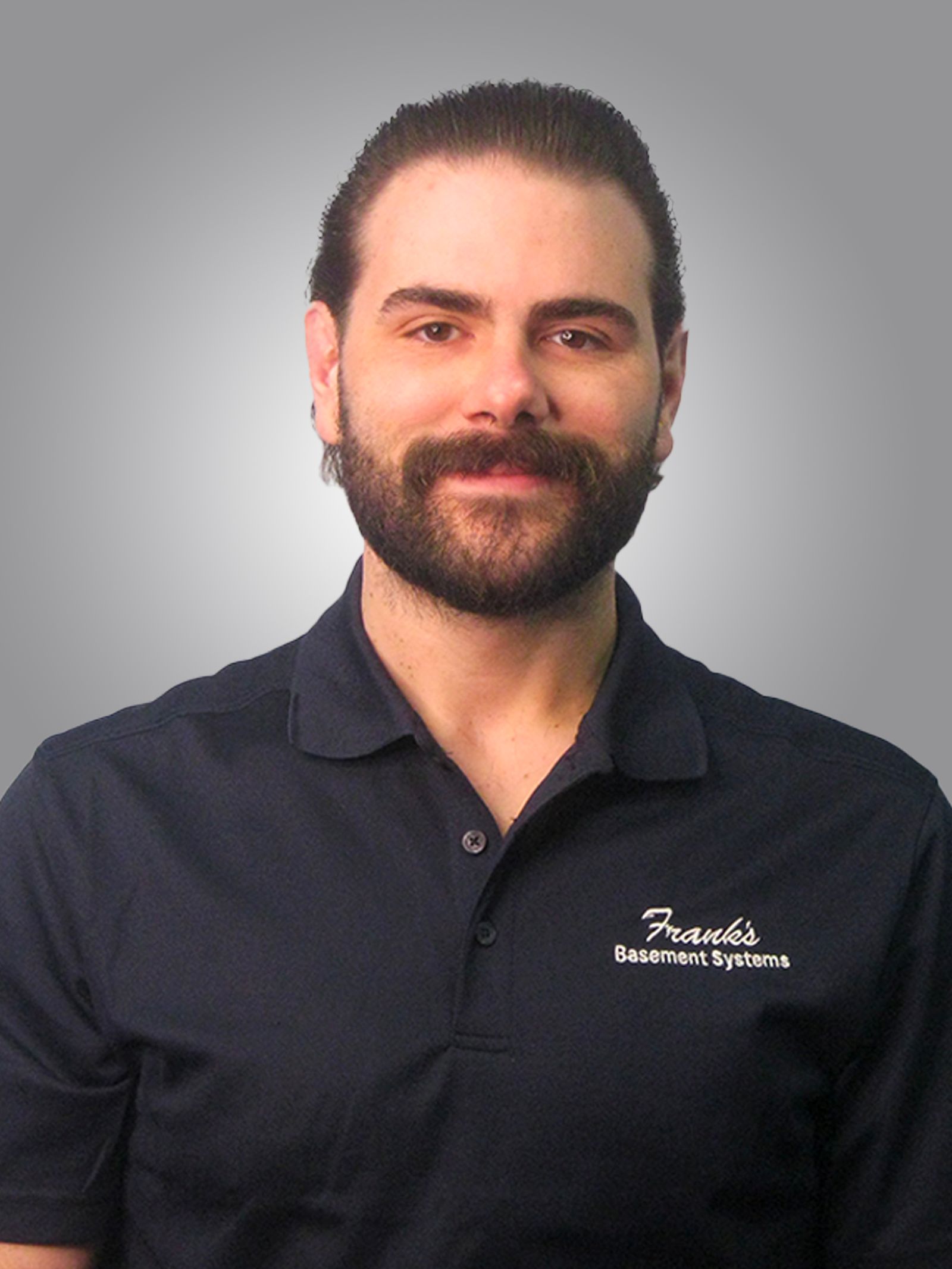 Meet the Team | Franks Mr. Plumber