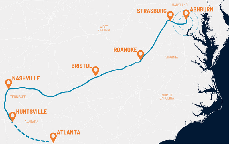 Critical Infrastructure Partners