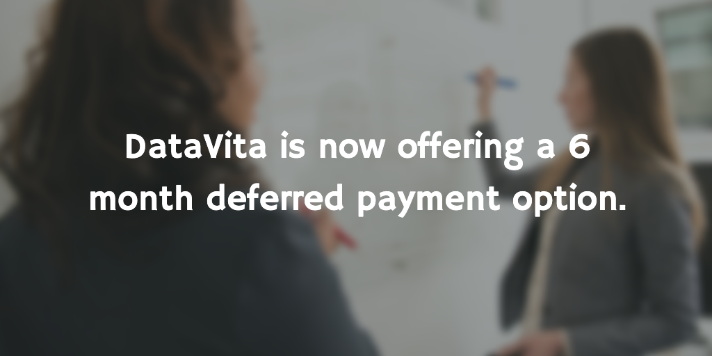 DataVita Blog