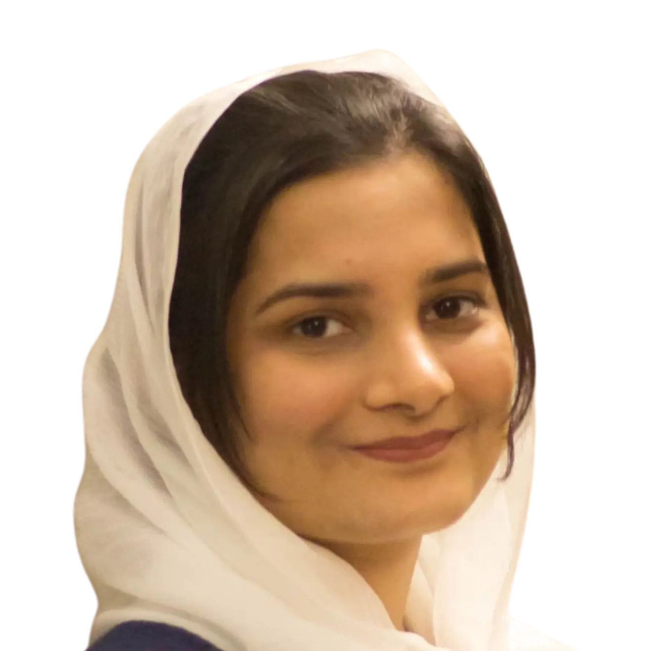 Our team - Meet the driving force behind Algebra’s success