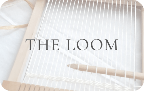 Platforms | Flourish OKC