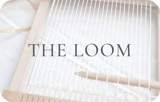 Platforms | Flourish OKC