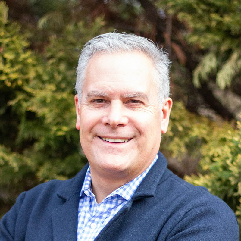 Who We Are | Flourish OKC