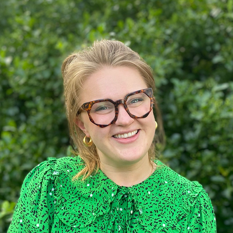 Who We Are | Flourish OKC