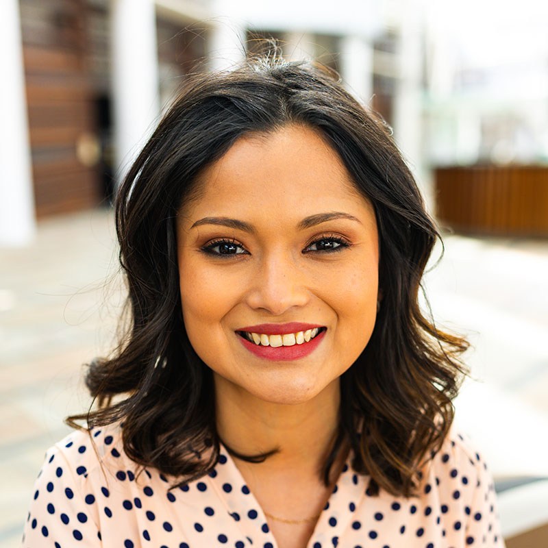 Who We Are | Flourish OKC