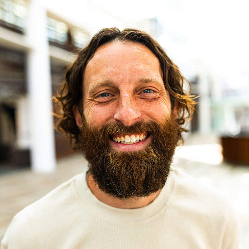 Who We Are | Flourish OKC