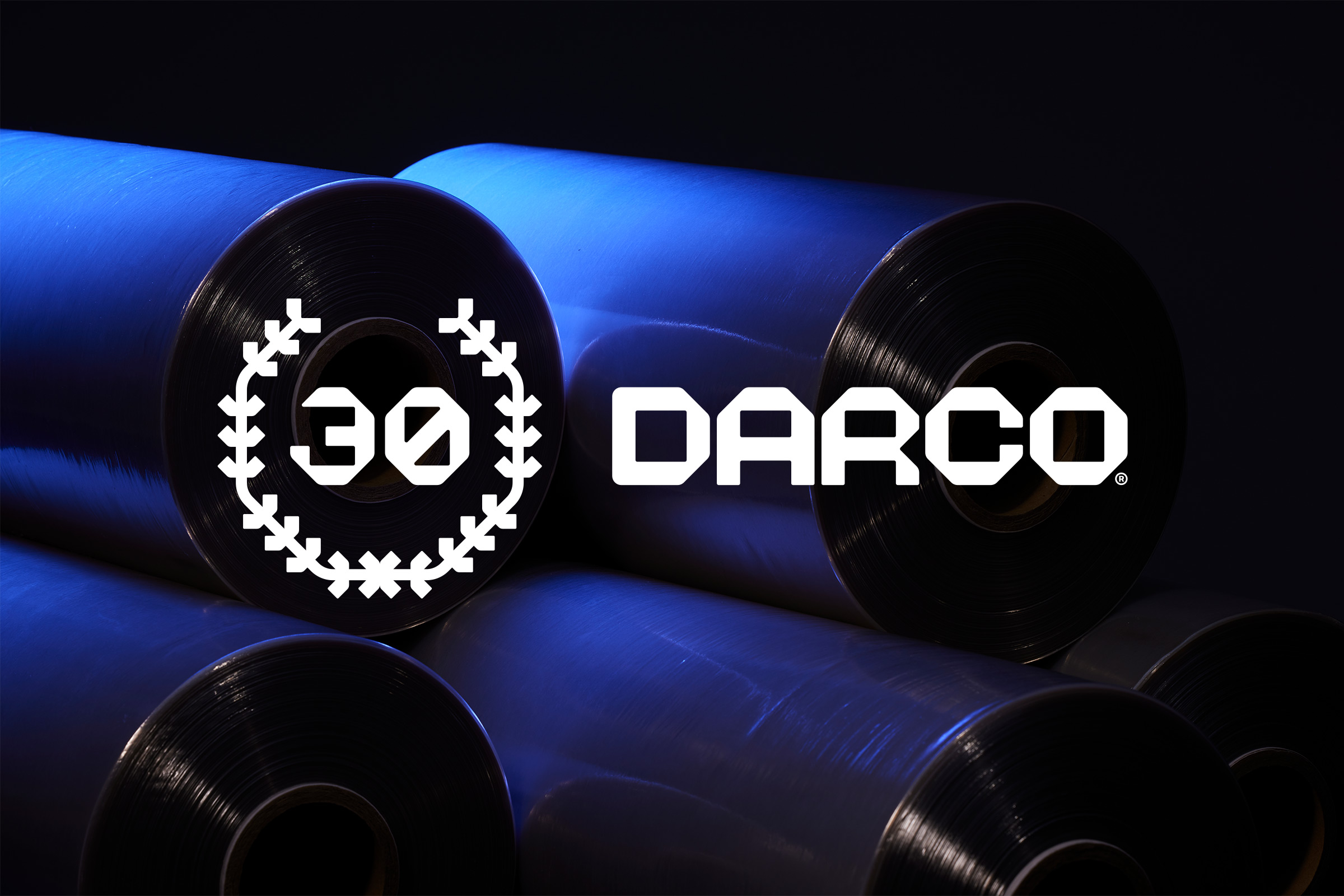 Maak kennis met de Darco pack | Darco - Pack to Protect