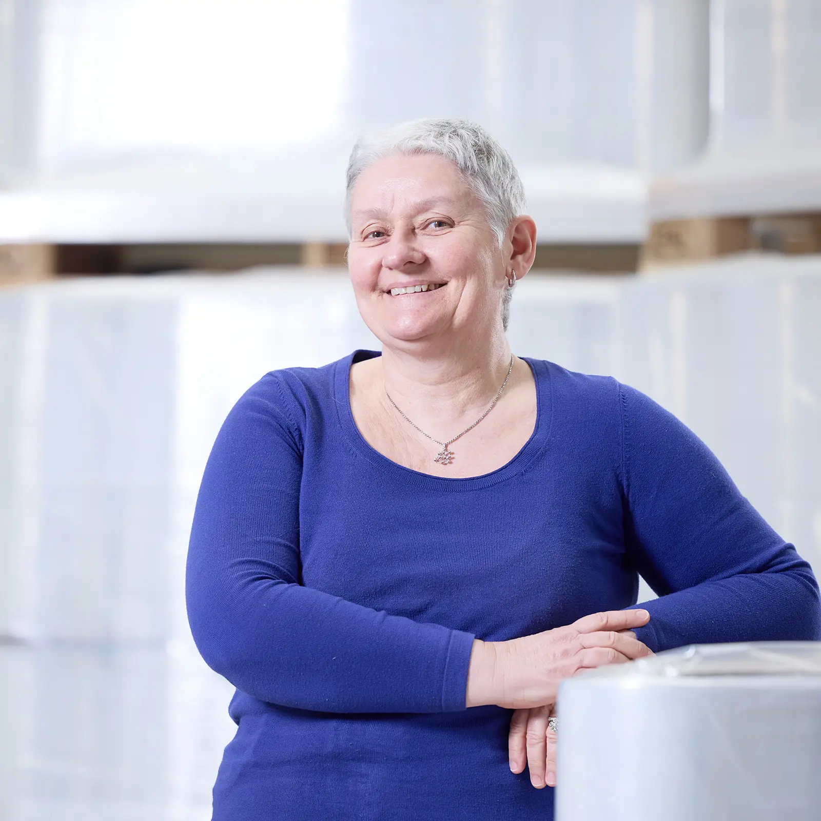 Maak kennis met de Darco pack | Darco - Pack to Protect