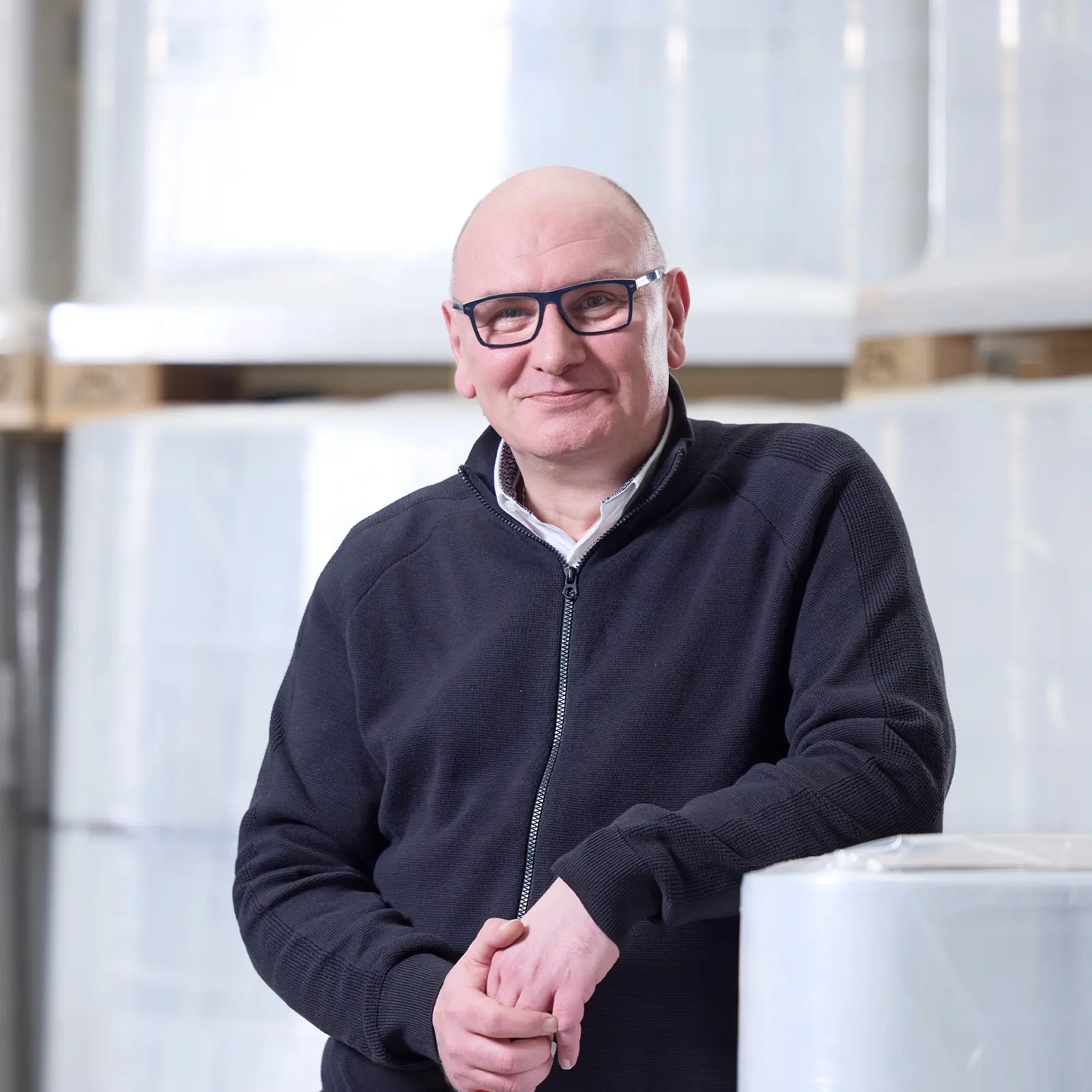 Maak kennis met de Darco pack | Darco - Pack to Protect