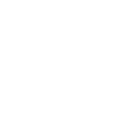 MAX Workforce| Digital Workforce Management System