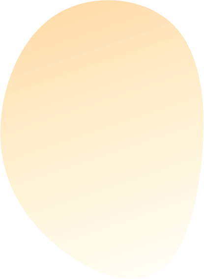 MAX Learn | Ultimate Learning Management System