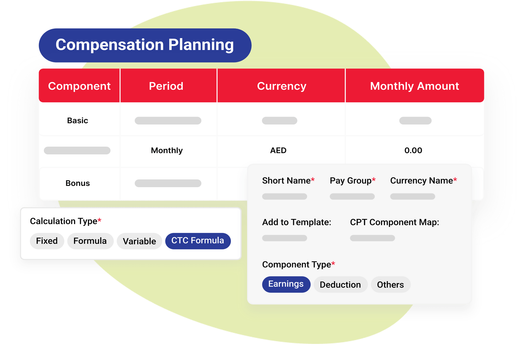 MAX Payroll | Streamline & Automate Payroll Processing