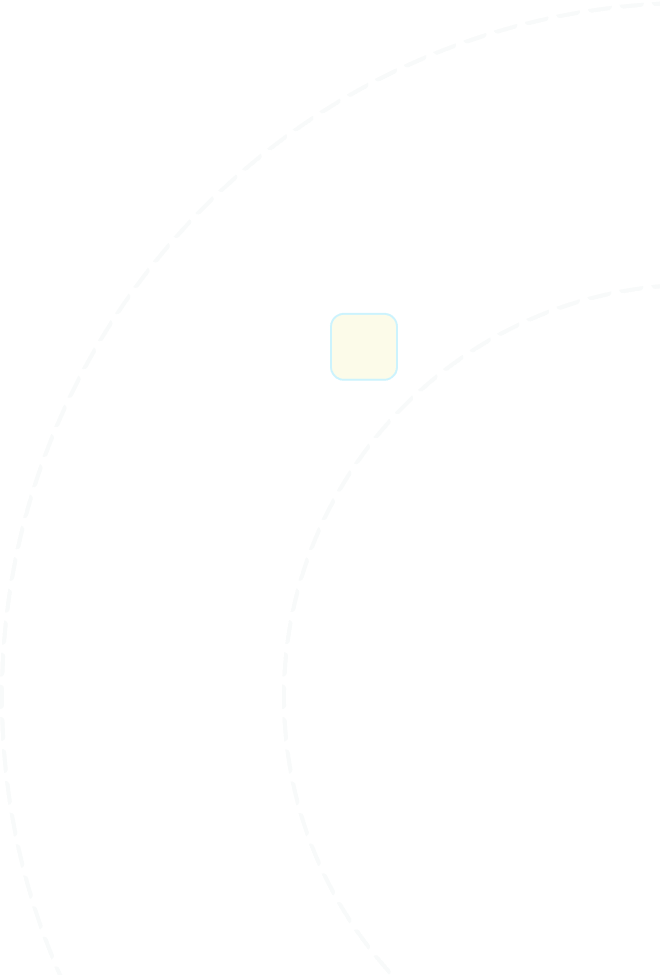 MAX Learn | Ultimate Learning Management System