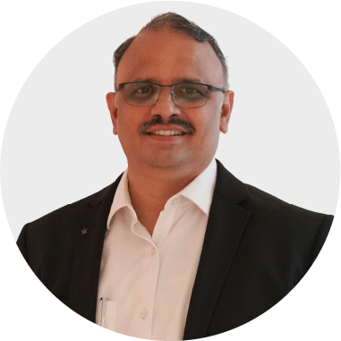 Adrenalin eSystems Ltd | Company