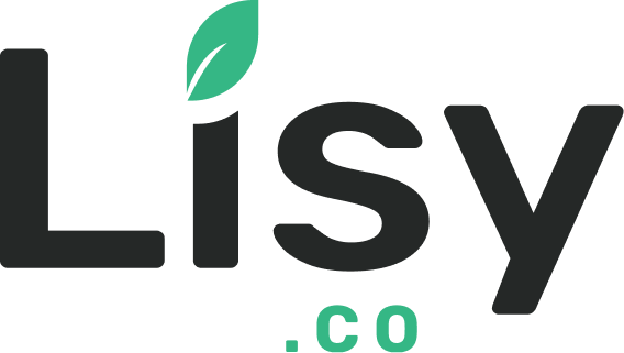 Lisy.co - Centralisez le traitement de vos commandes