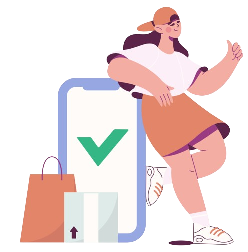 Lisy.co - Nous créons votre boutique en ligne