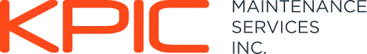 About Us | KPIC Maintenance Services