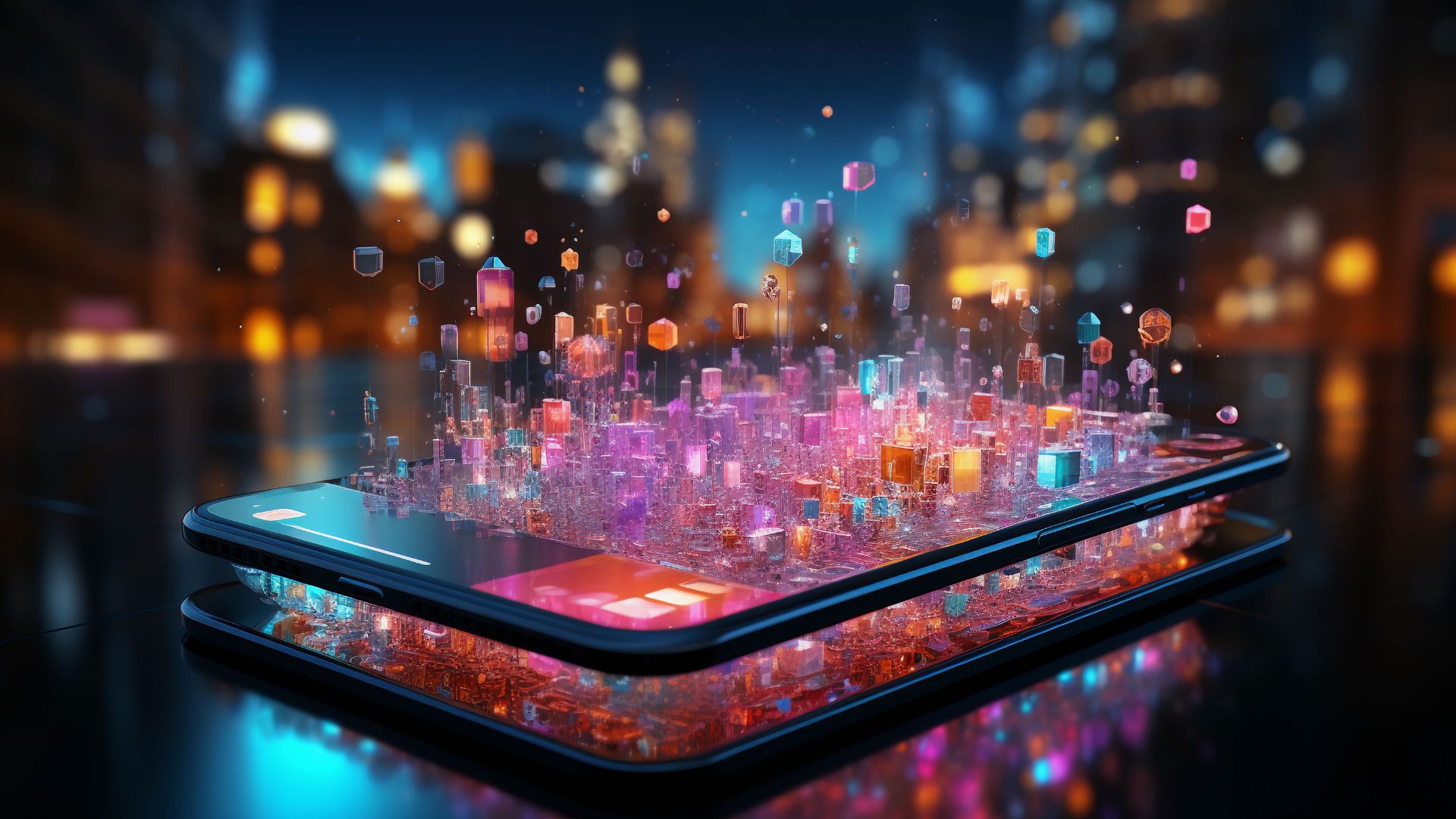 10 errores que te hacen perder dinero al desarrollar un producto ...