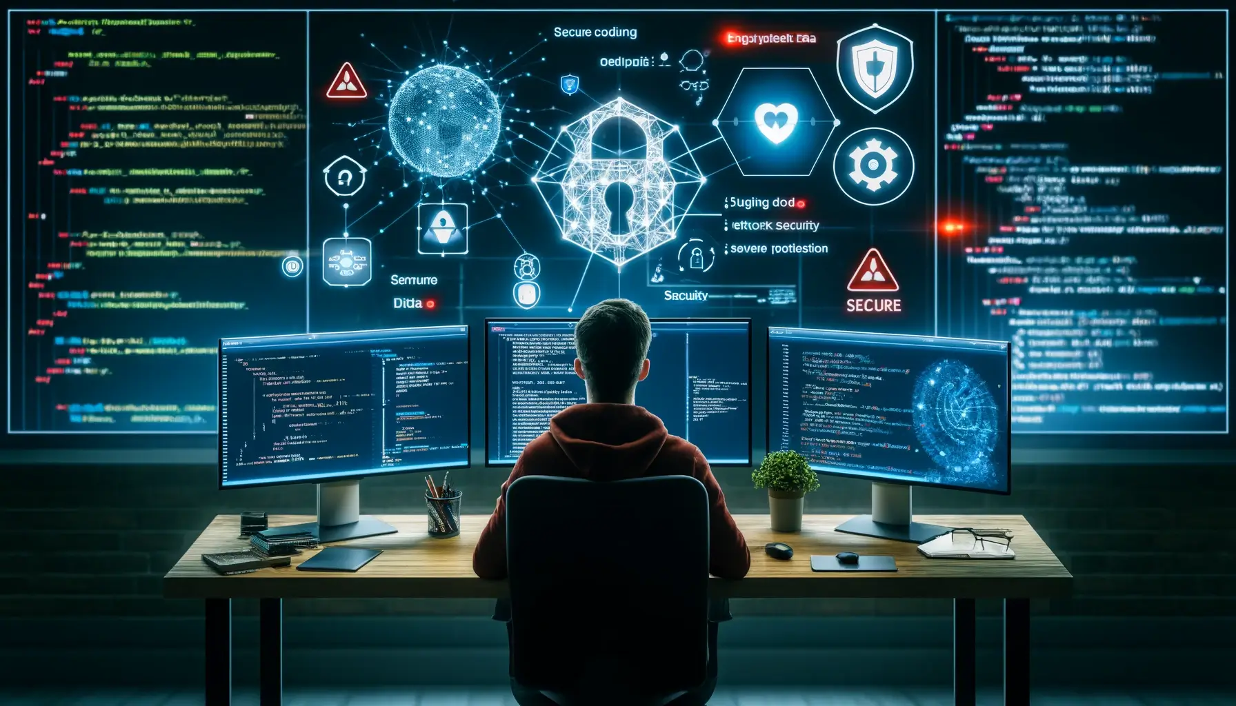 Blog - Double V Partners