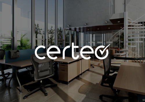 Case Studies ODOSCOPE