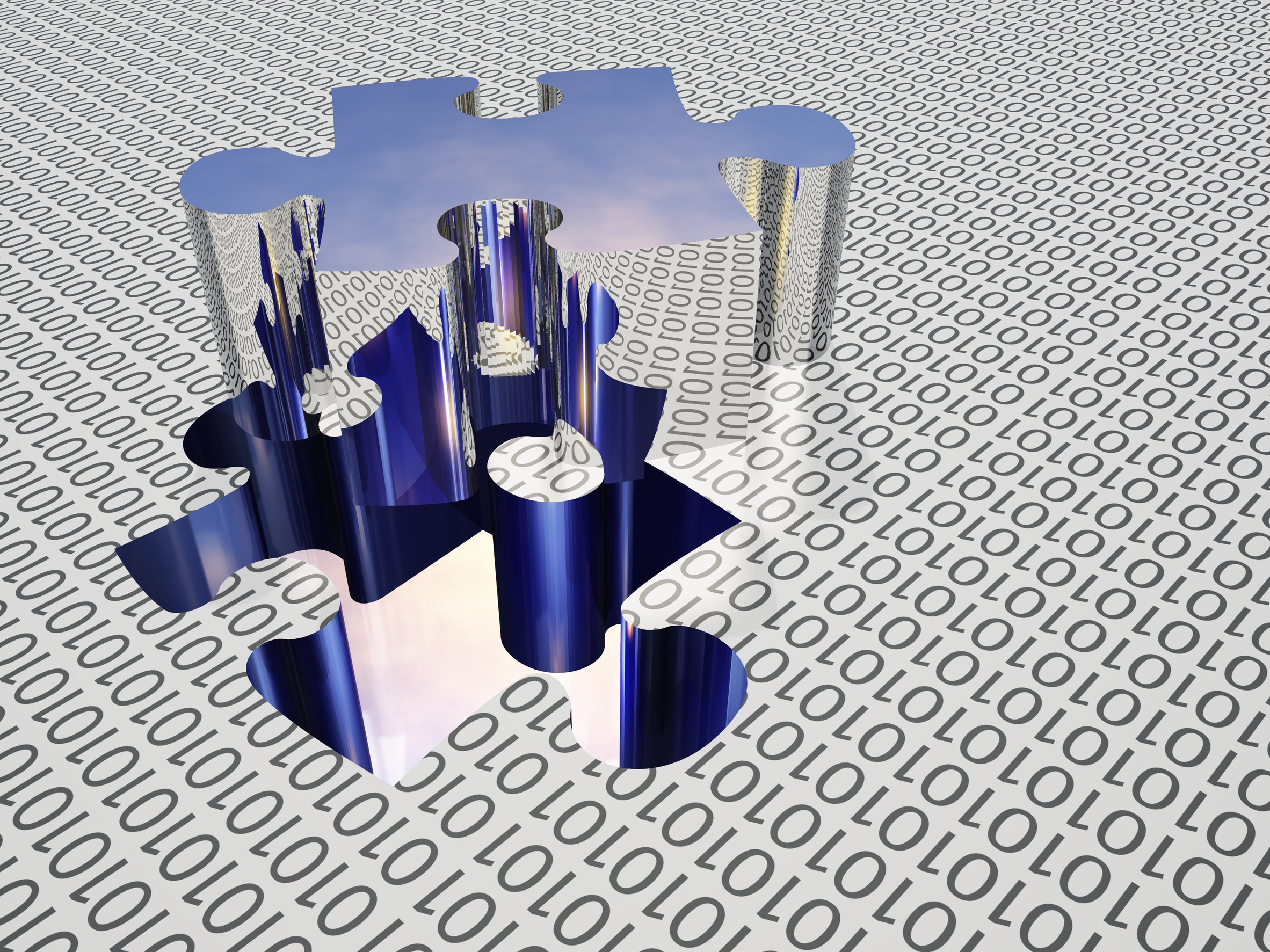 ODOSCOPE - Data activation drives customer experience