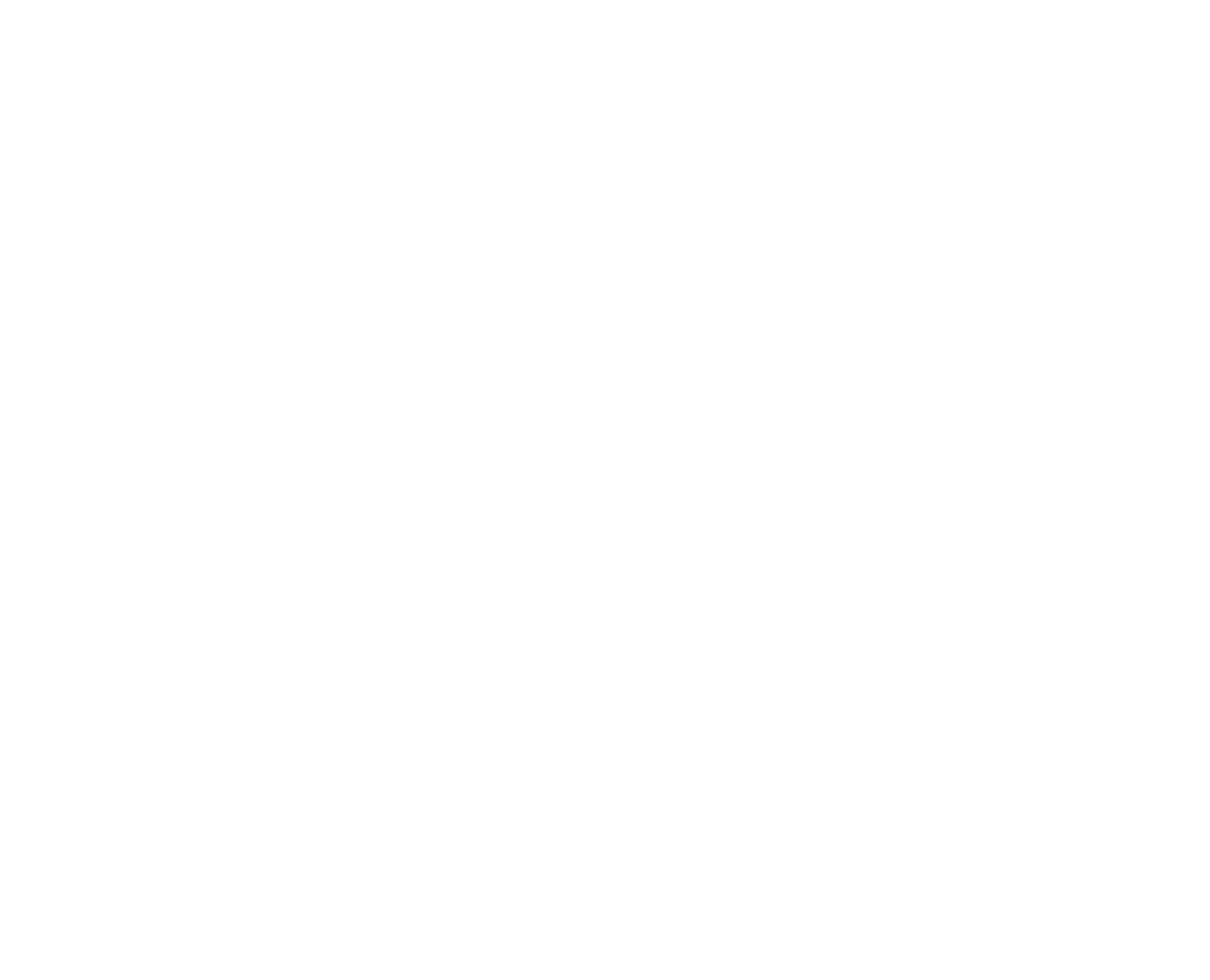 Innovative & Timeless Brand and Website Design | Jadele Consulting