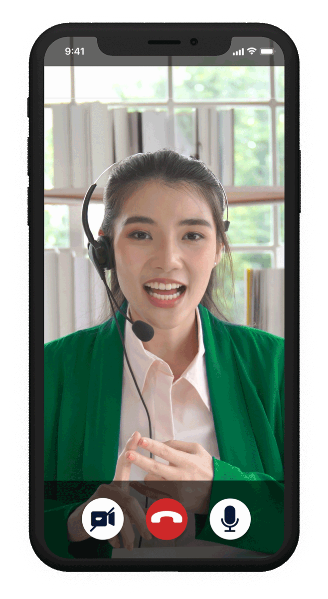 Suvera - proactive long-term condition management