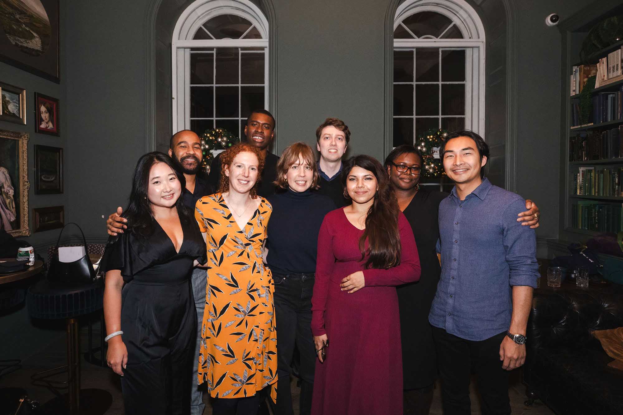 Suvera - proactive long-term condition management