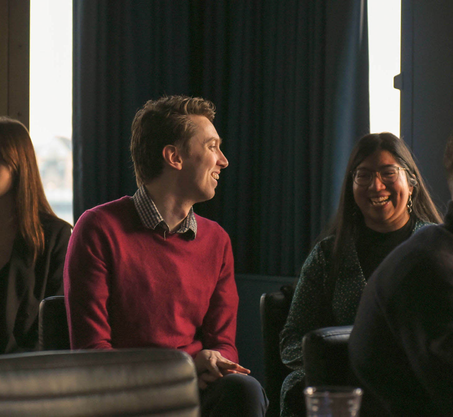 Suvera - proactive long-term condition management