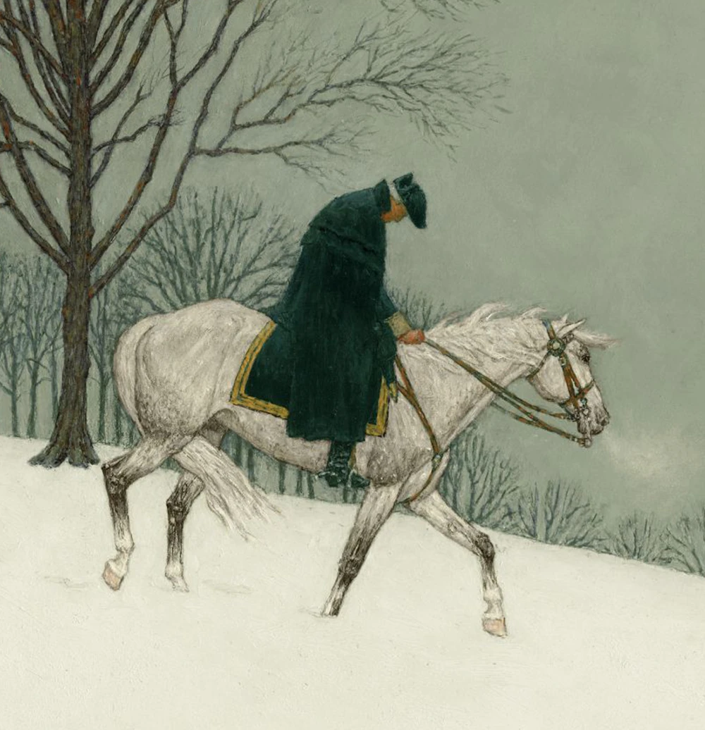 Gallery - First Freedom Art Company