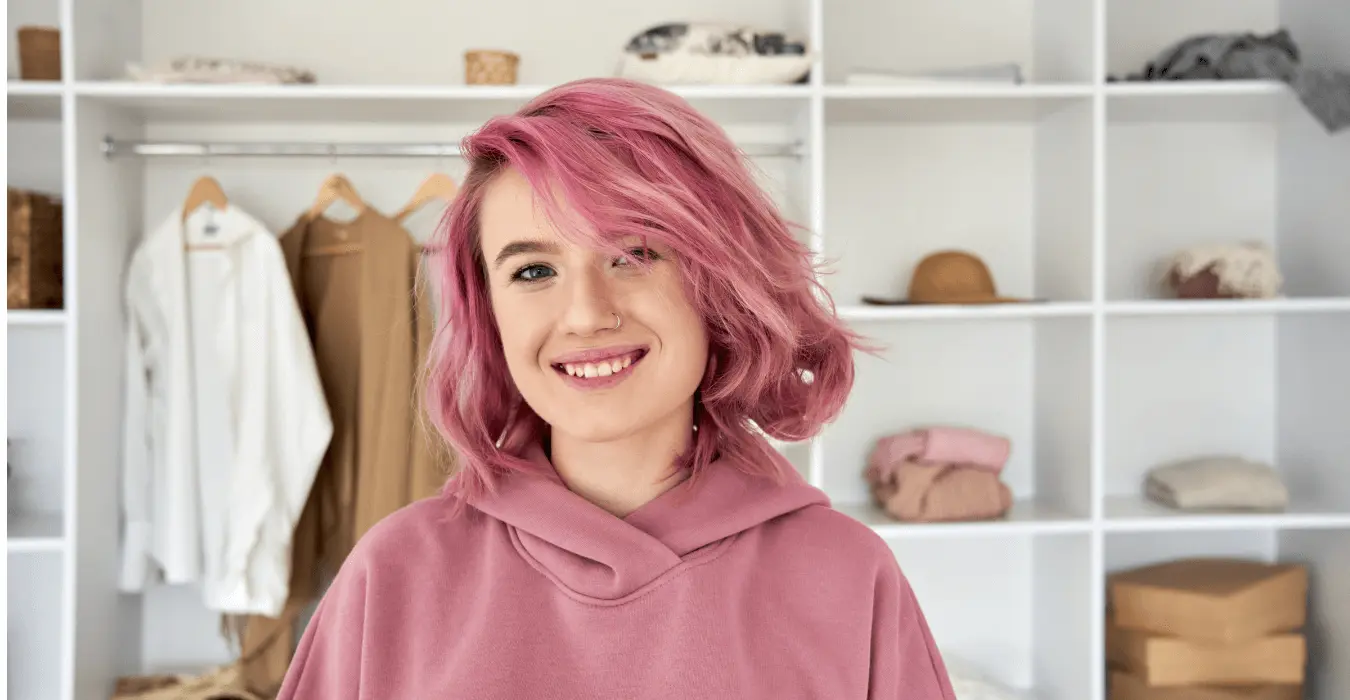 Top 10 Gen Z Haircuts: From Bold Colors to Revived Classics | Lifestyle