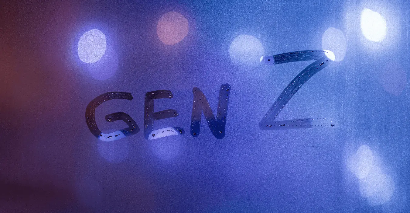 Gen Z Slang Decoded: A Guide to Staying Trendy in the Digital Age | Culture