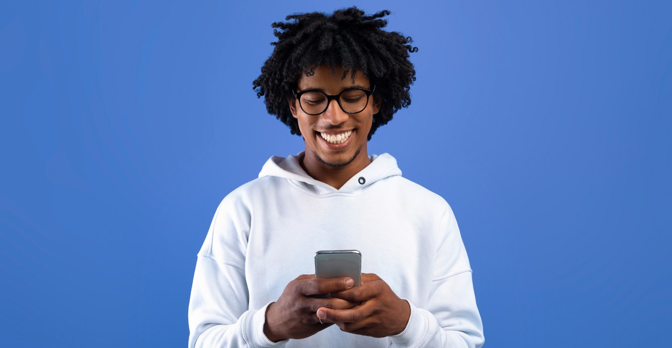 Rizz Explained: Gen Z's Take on Digital Social Savvy | Culture