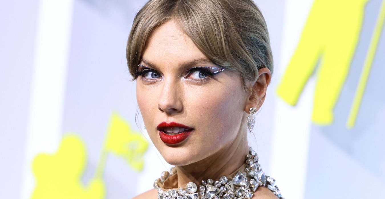6 Surprising Taylor Swift Hobbies and Interests | Entertainment