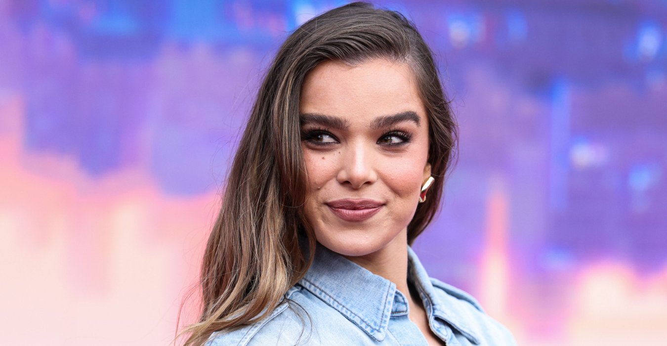 Young Hollywood: 12 Gen Z Actresses Shaping the Film Industry ...
